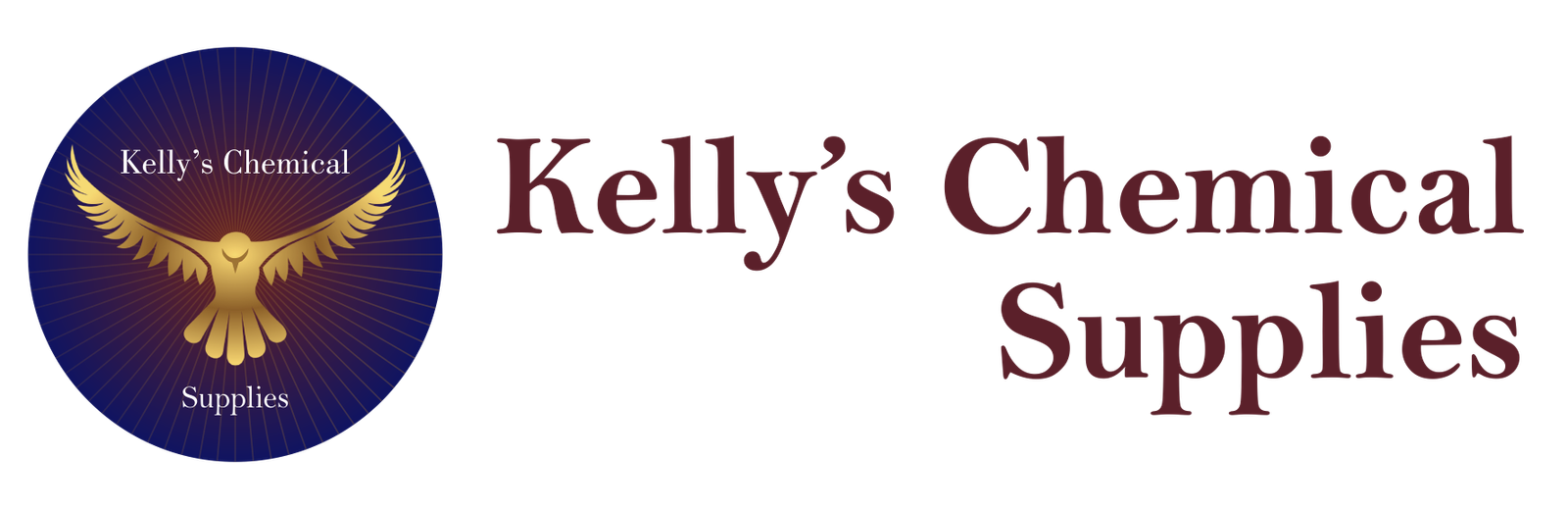 Kellys Chemical Supplies – Redefine Your Laboratory Chemicals