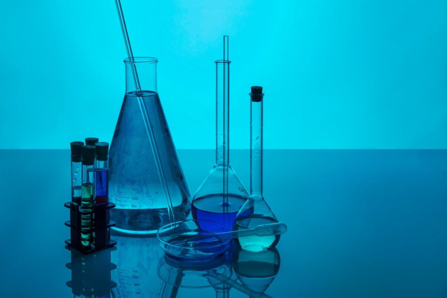Home Kellys Chemical Supplies